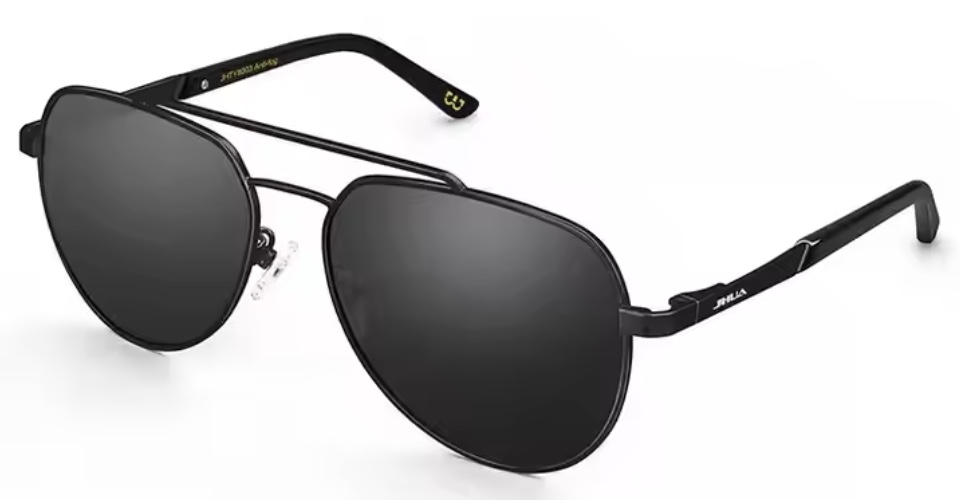 Produkter – Orion AS